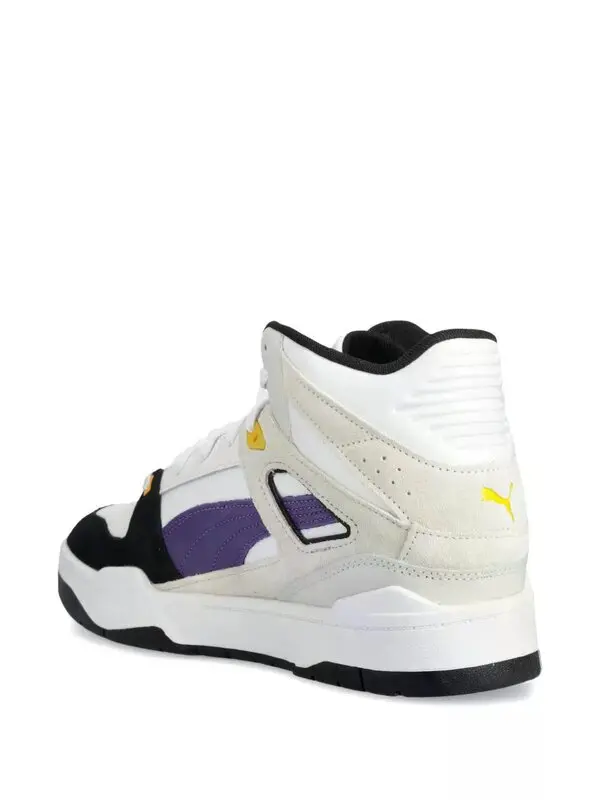 PUMA Slipstream Hi Heritage Sneakers