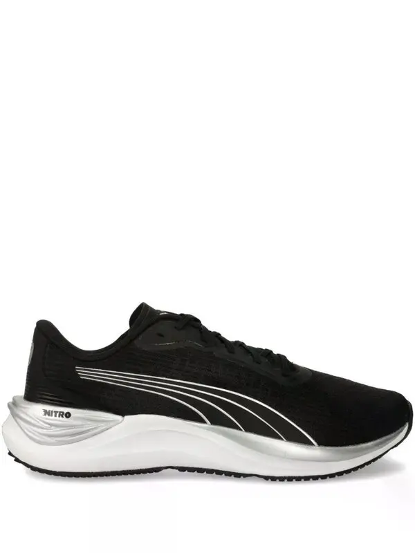 PUMA Electrify Nitro 3 Sneakers