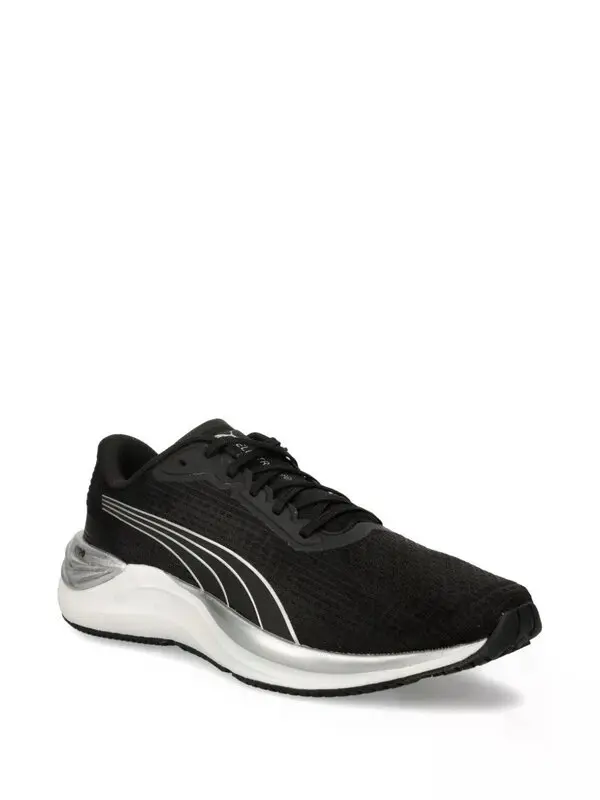 PUMA Electrify Nitro 3 Sneakers
