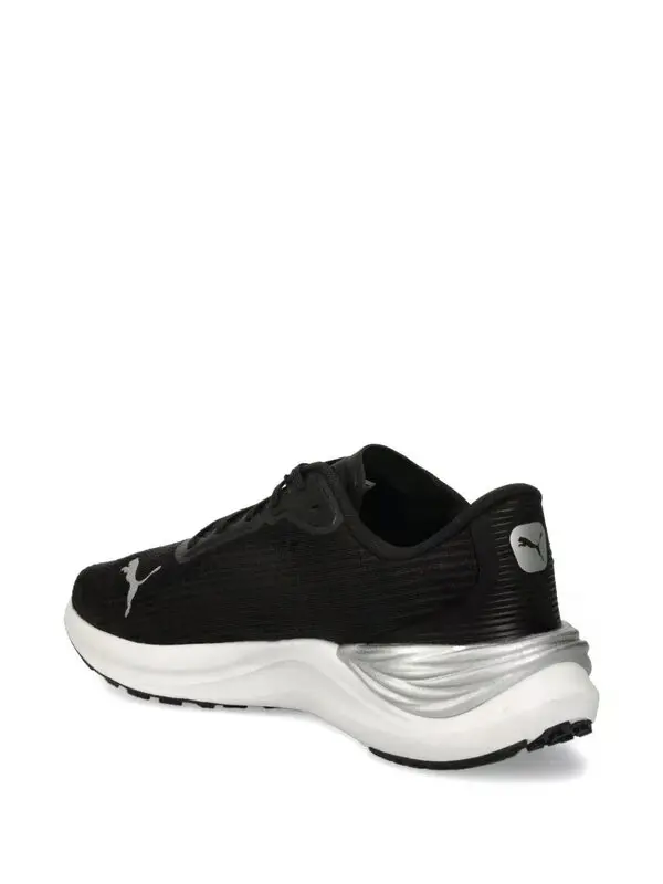 PUMA Electrify Nitro 3 Sneakers