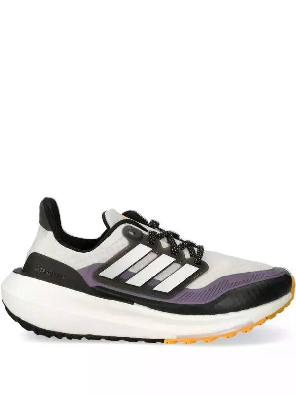 Adidas Ultraboost Light Sneakers