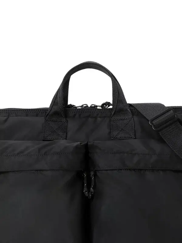 PORTER-YOSHIDA & CO Force Tote Bag