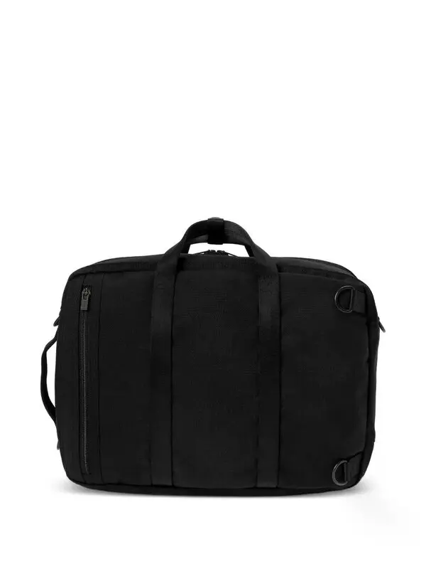 PORTER-YOSHIDA & CO Tension Briefcase