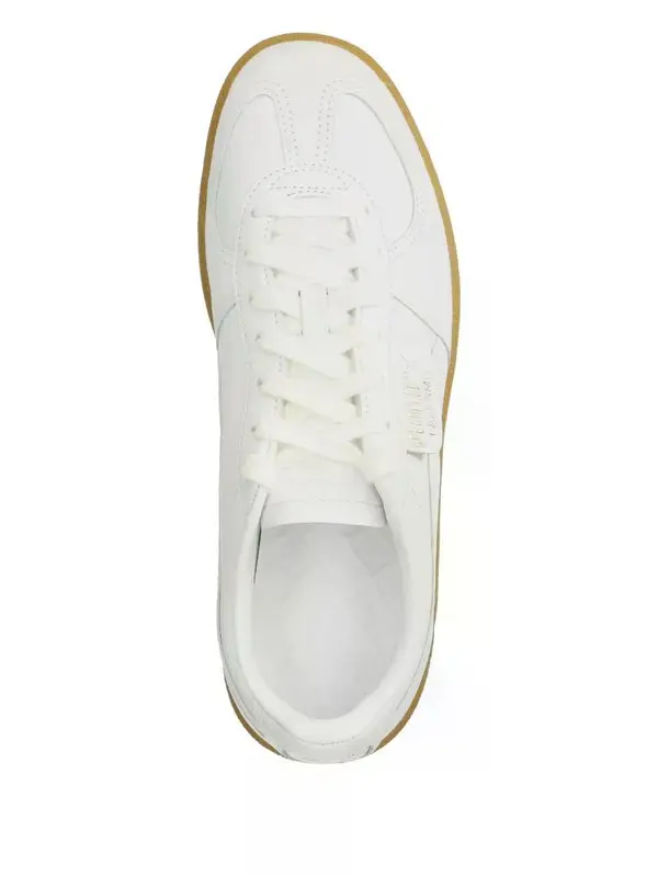 PUMA Palermo Premium Sneakers