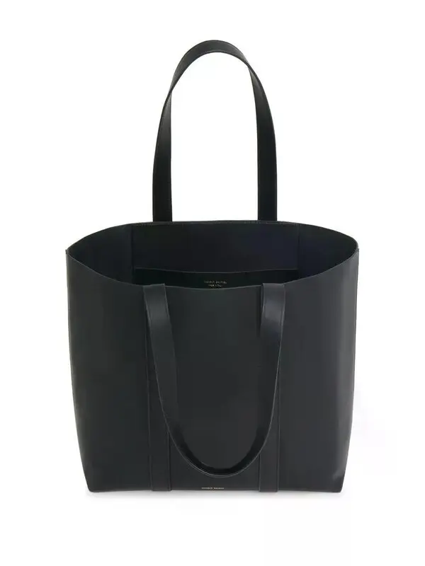 MANSUR GAVRIEL Medium N/s Tote Bag