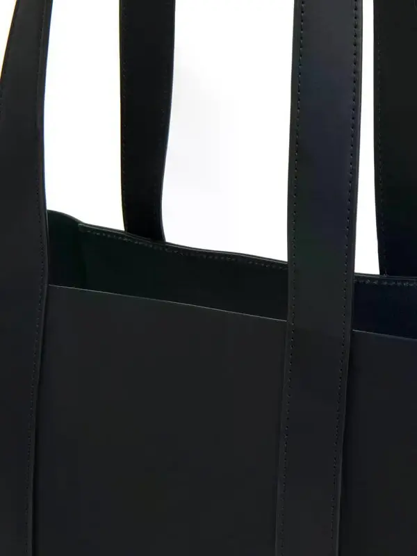 MANSUR GAVRIEL Medium N/s Tote Bag