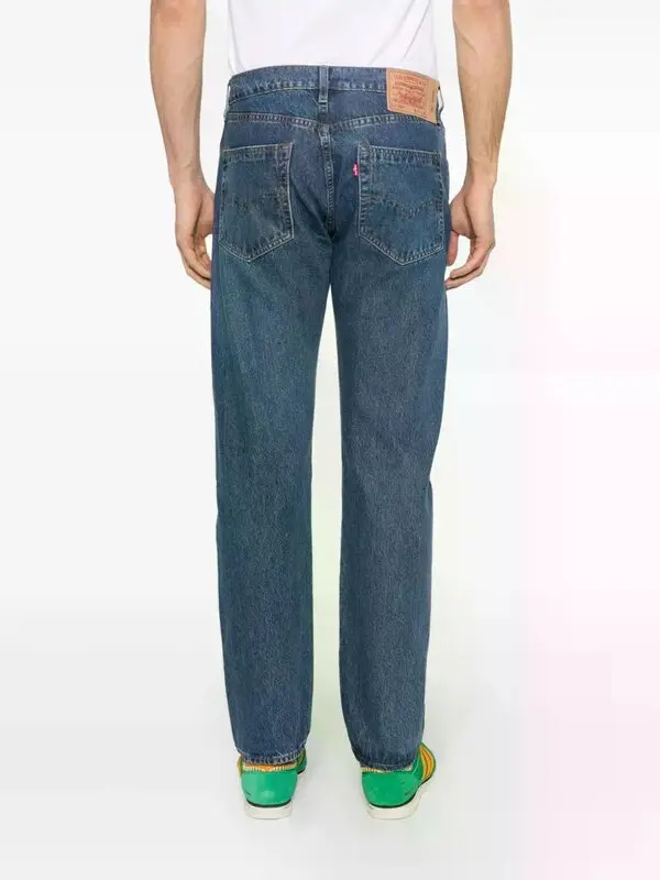 LEVI'S Skate 501® Jeans