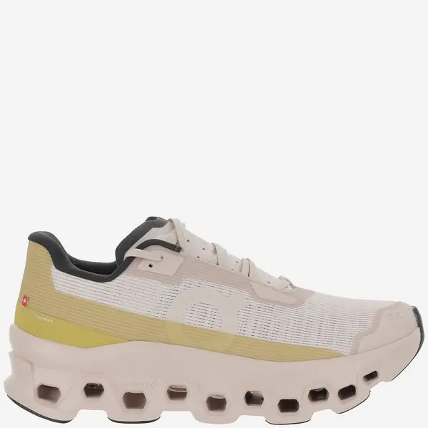 On Cloudmonster Sneakers