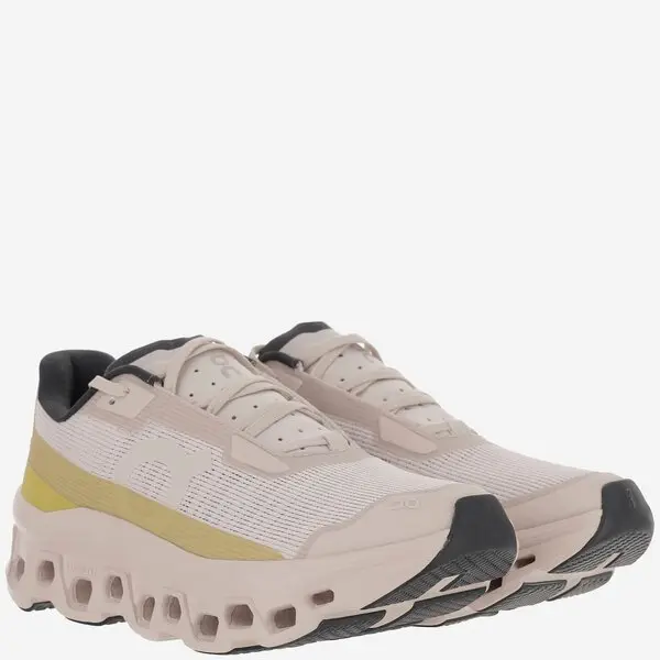 On Cloudmonster Sneakers