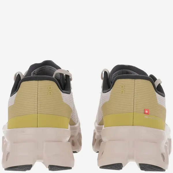 On Cloudmonster Sneakers