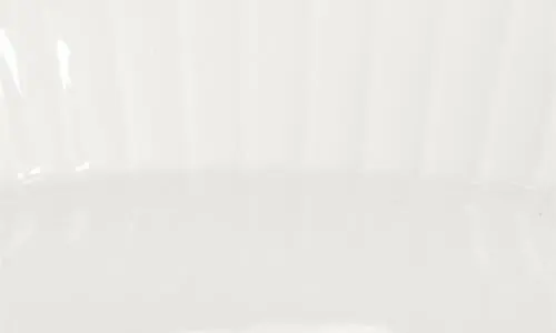 KAHLER Hammershøi Soup Plate