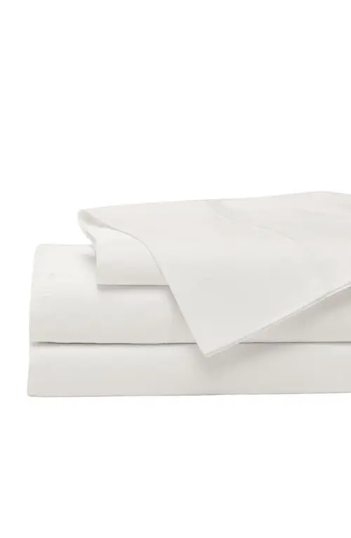 Cozy Earth Wrinkle Resistant Sheet Set - Creme