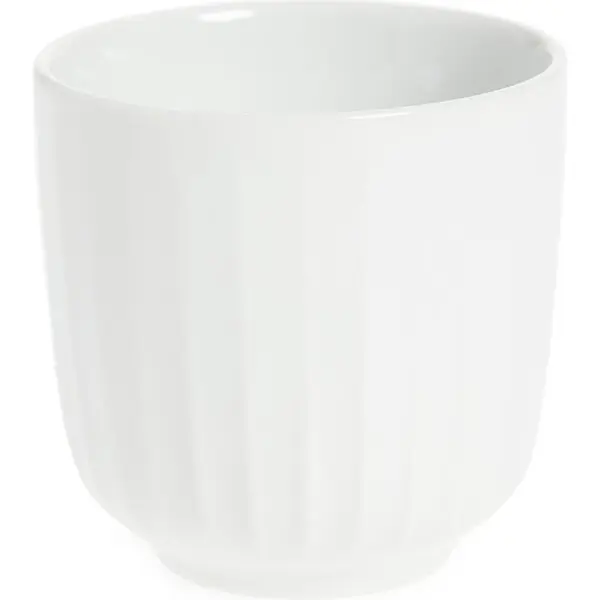 KAHLER Hammershøi Espresso Cup