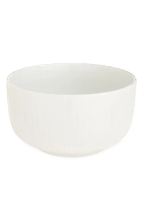 KAHLER Hammershøi Bowl