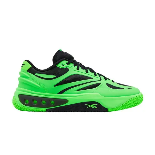 REEBOK Engine A Sneakers - Green