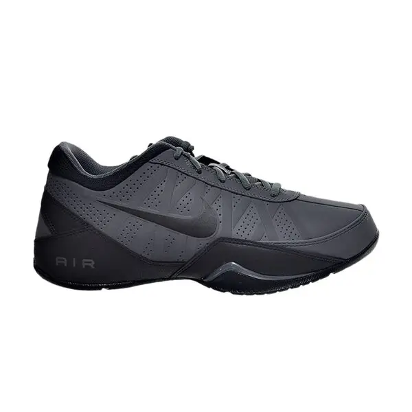 Nike Air Ring Leader Low Sneakers