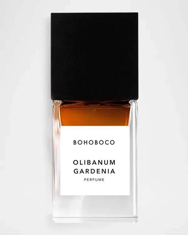 BOHOBOCO PERFUME Olibanum Gardenia Eau De Parfum, 1.7 Oz - One-color