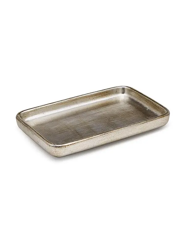 LABRAZEL Ava Amenity Tray