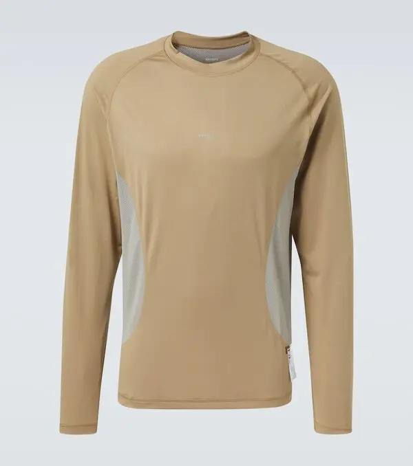 Satisfy Auralite™ Tech T-shirt