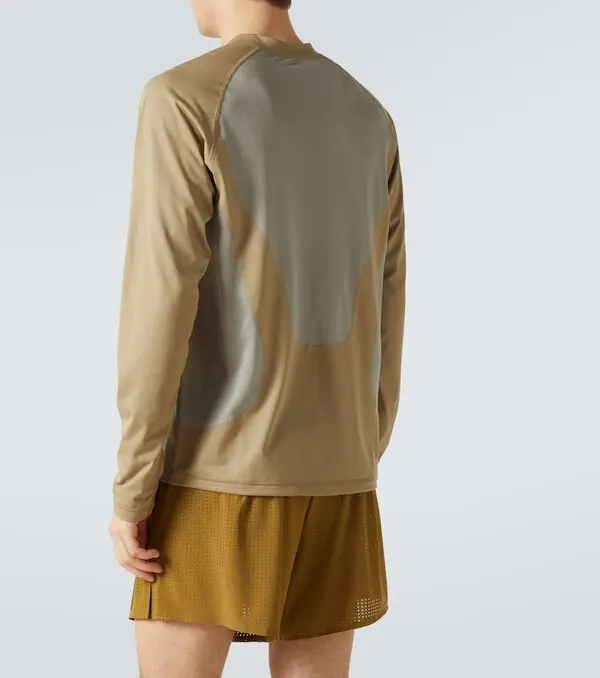 Satisfy Auralite™ Tech T-shirt