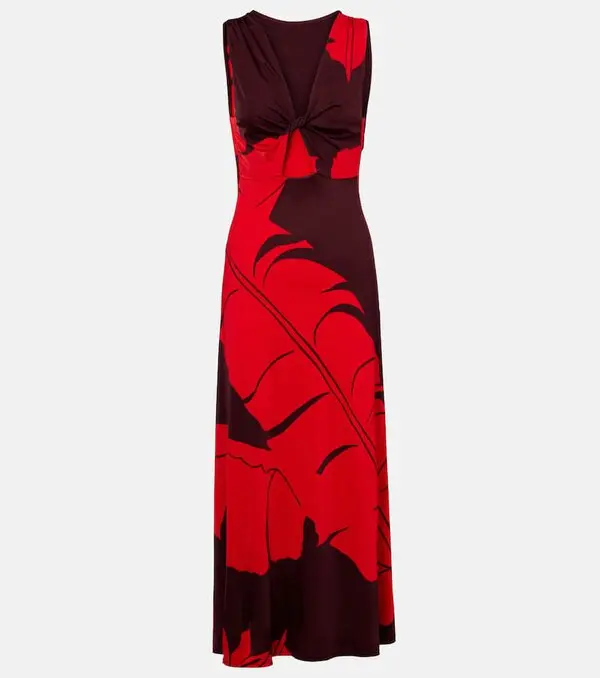 heart cut out dress red Cherry Kiss Strapless Diamond Heart Mini Dress
