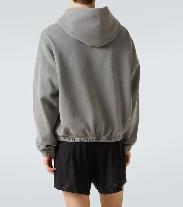 Satisfy Softcell™ Cotton Hoodie
