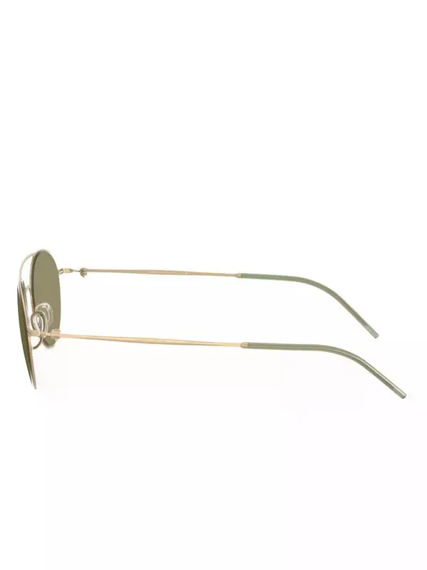 Giorgio Armani Ar6169 Sunglasses