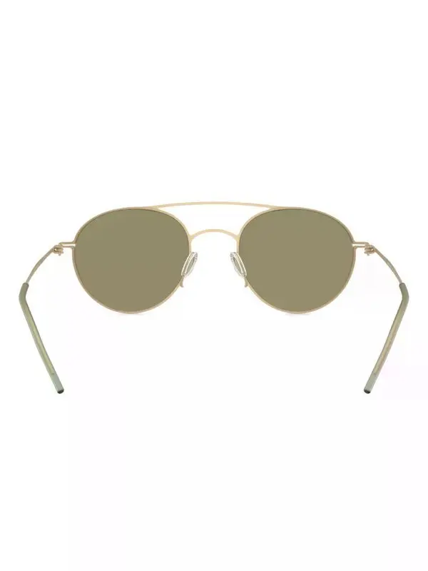 Giorgio Armani Ar6169 Sunglasses