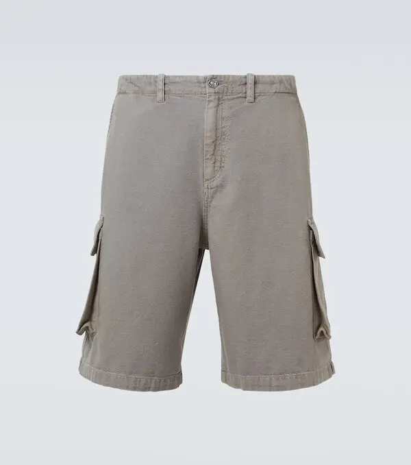Our Legacy Cargo Shorts