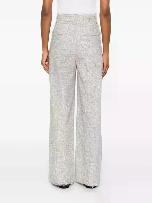 Nanushka Alandra Trousers