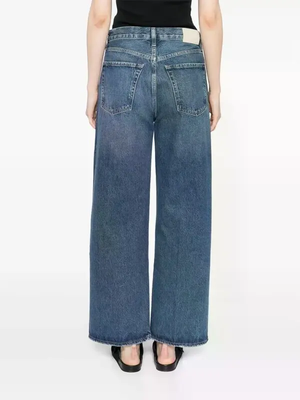 Citizens Of Humanity Ayla Jeans