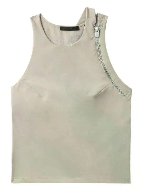 HELIOT EMIL Layered Tank Top