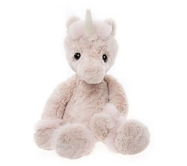 CHARLIE BEARS Star Unicorn