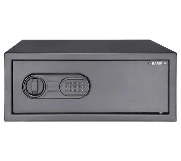 BARSKA 1.2 Cu.ft Digital Keypad Safe