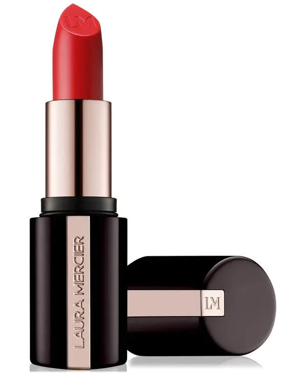 Laura Mercier Caviar Hydra-creme Lipstick - Madison Ave