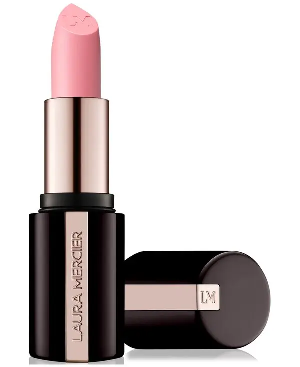 Laura Mercier Caviar Hydra-creme Lipstick - Park Ave