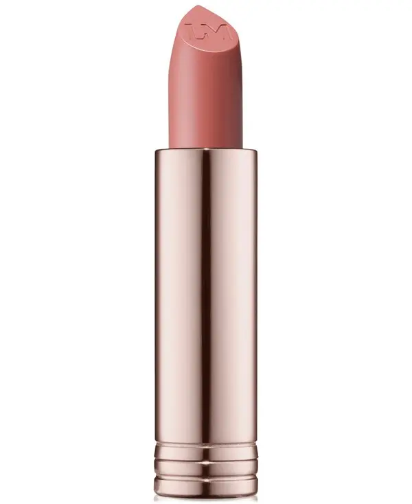 Laura Mercier Caviar Hydra-creme Lipstick Refill - Fifth Ave