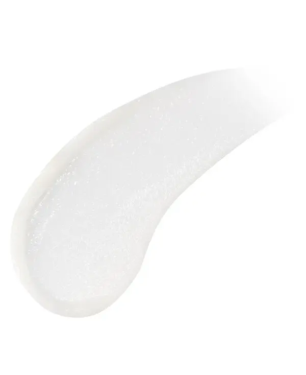 SULWHASOO Glowing Lip Balm No.030 - No.000 - Clear