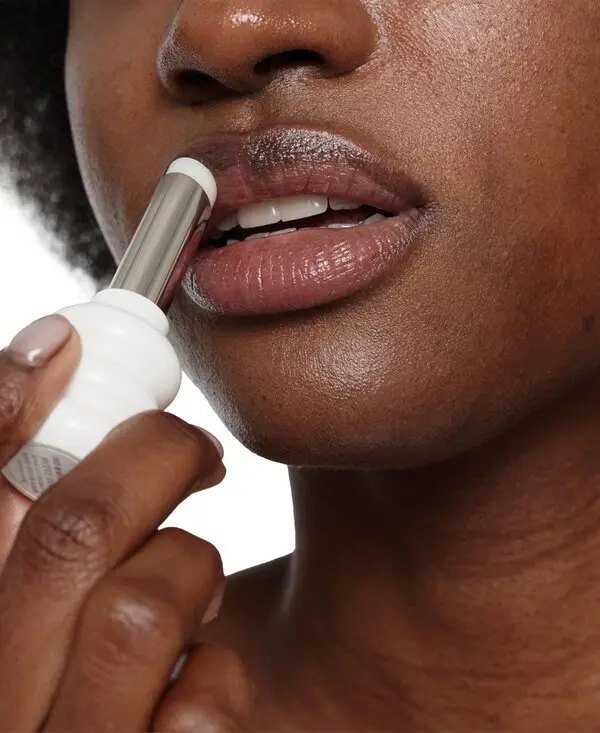 SULWHASOO Glowing Lip Balm No.030 - No.000 - Clear