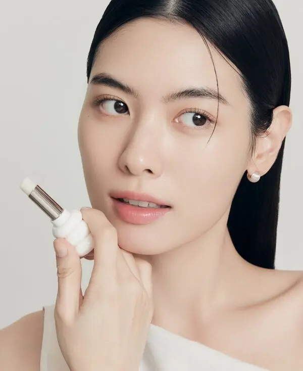 SULWHASOO Glowing Lip Balm No.030 - No.000 - Clear