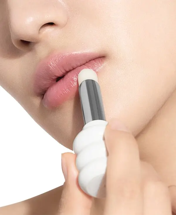 SULWHASOO Glowing Lip Balm No.030 - No.000 - Clear