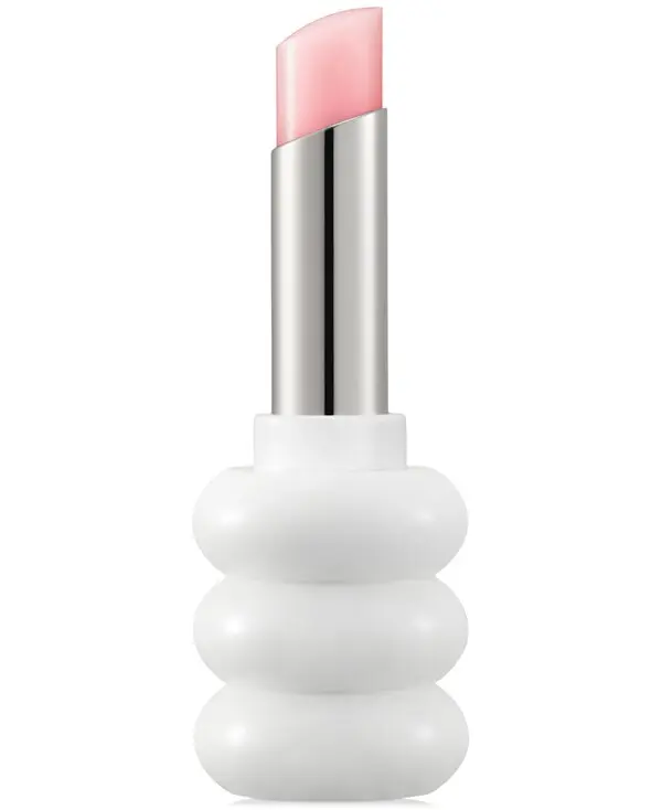 SULWHASOO Glowing Lip Balm No.000 - No.030 - Petal