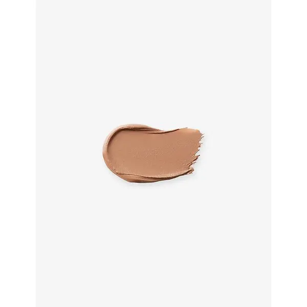 BENEFIT COSMETICS Hoola Wave Bronzer 34.5g - Original
