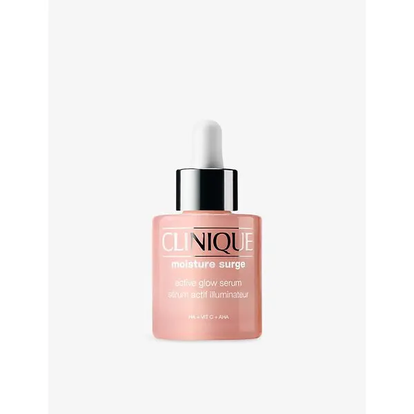 CLINIQUE Moisture Surge™ Active Glow Serum - One-color