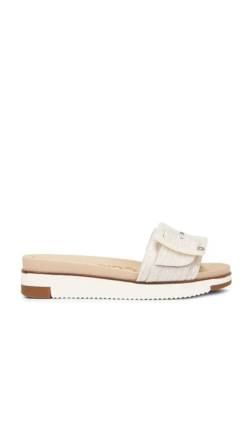 Sam Edelman Ariane Sandal