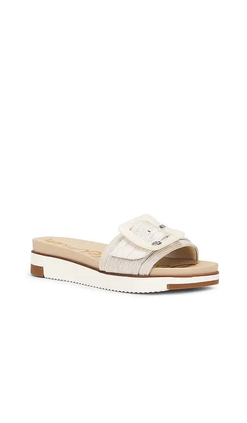 Sam Edelman Ariane Sandal
