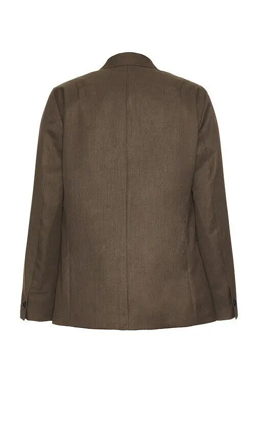 ALLSAINTS Ward Blazer