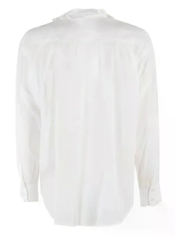 MARANT ETOILE Pamias Shirt