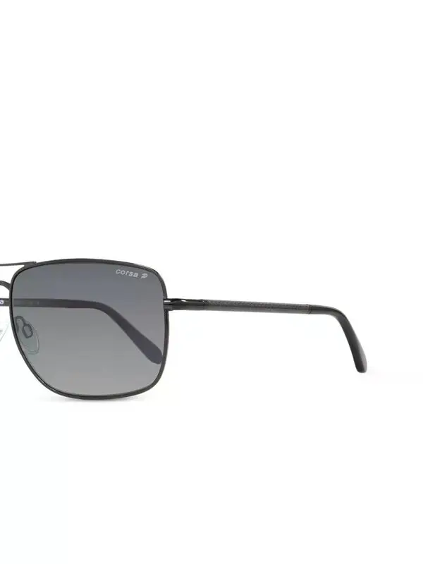 CORSAGE Corsa Enzo Sunglasses