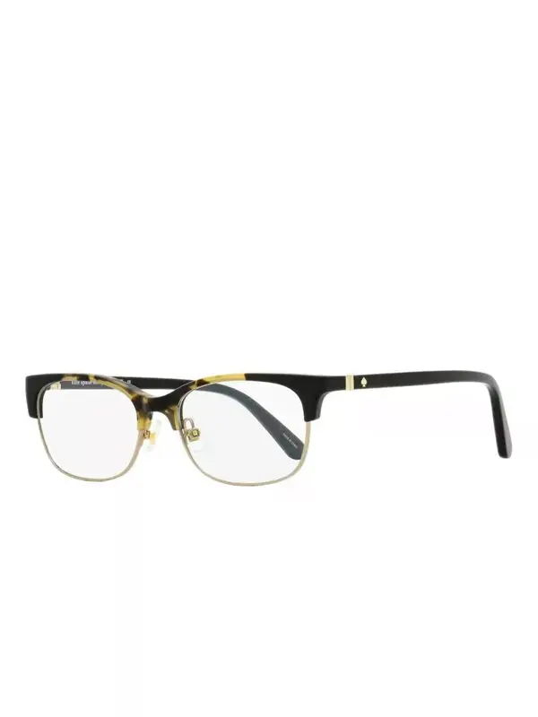 Kate Spade New York Adali Eyeglasses
